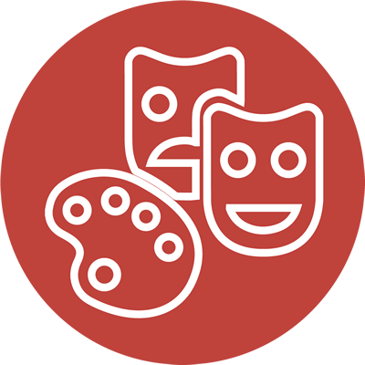 About Remake Learning Days - Remake Learning Days