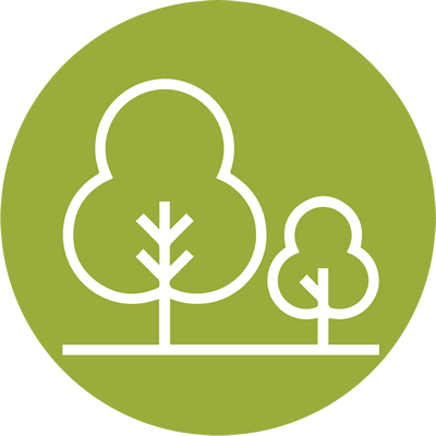 About Remake Learning Days - Remake Learning Days