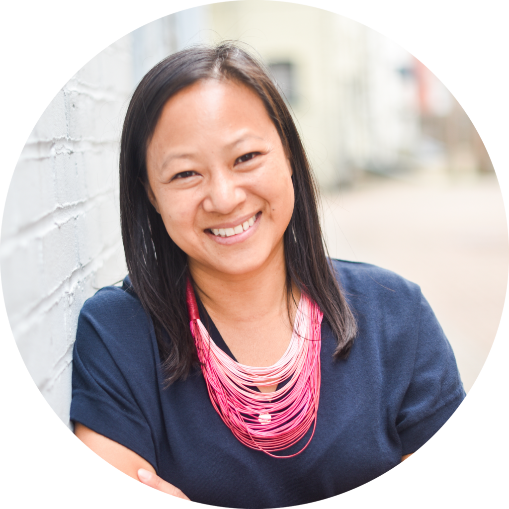 Learning Partnerships Across PA - Remake Learning Days