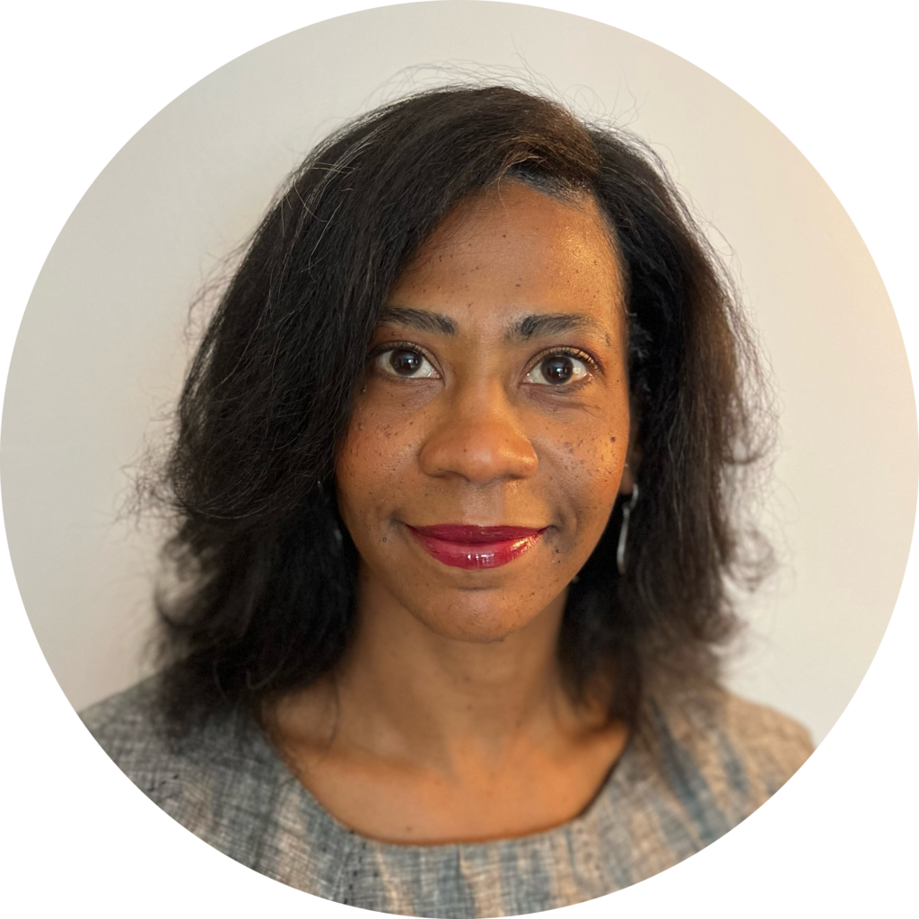 Meet the Team - Remake Learning Days