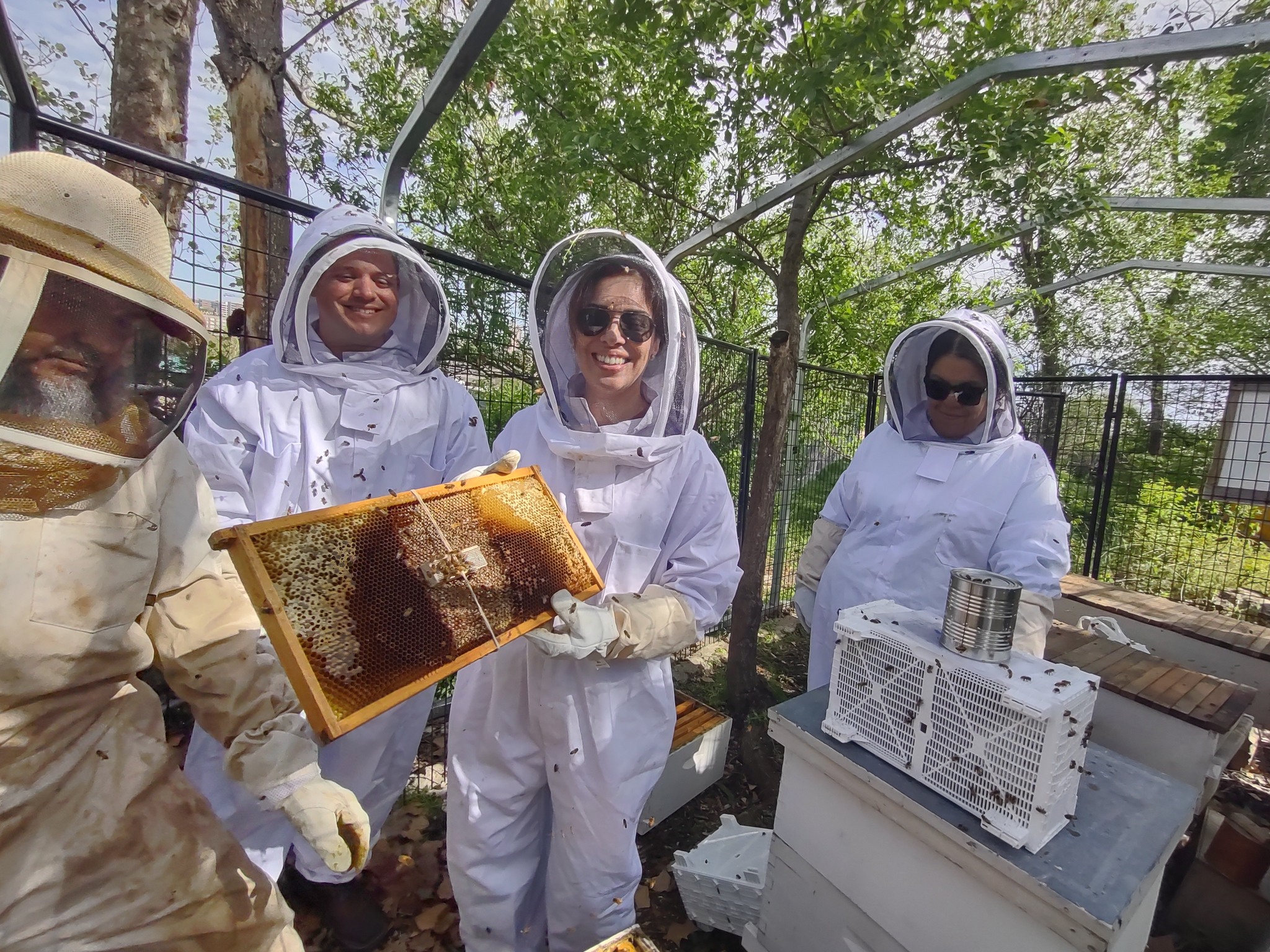 Westside Remake Learning Days! - Remake Learning Days