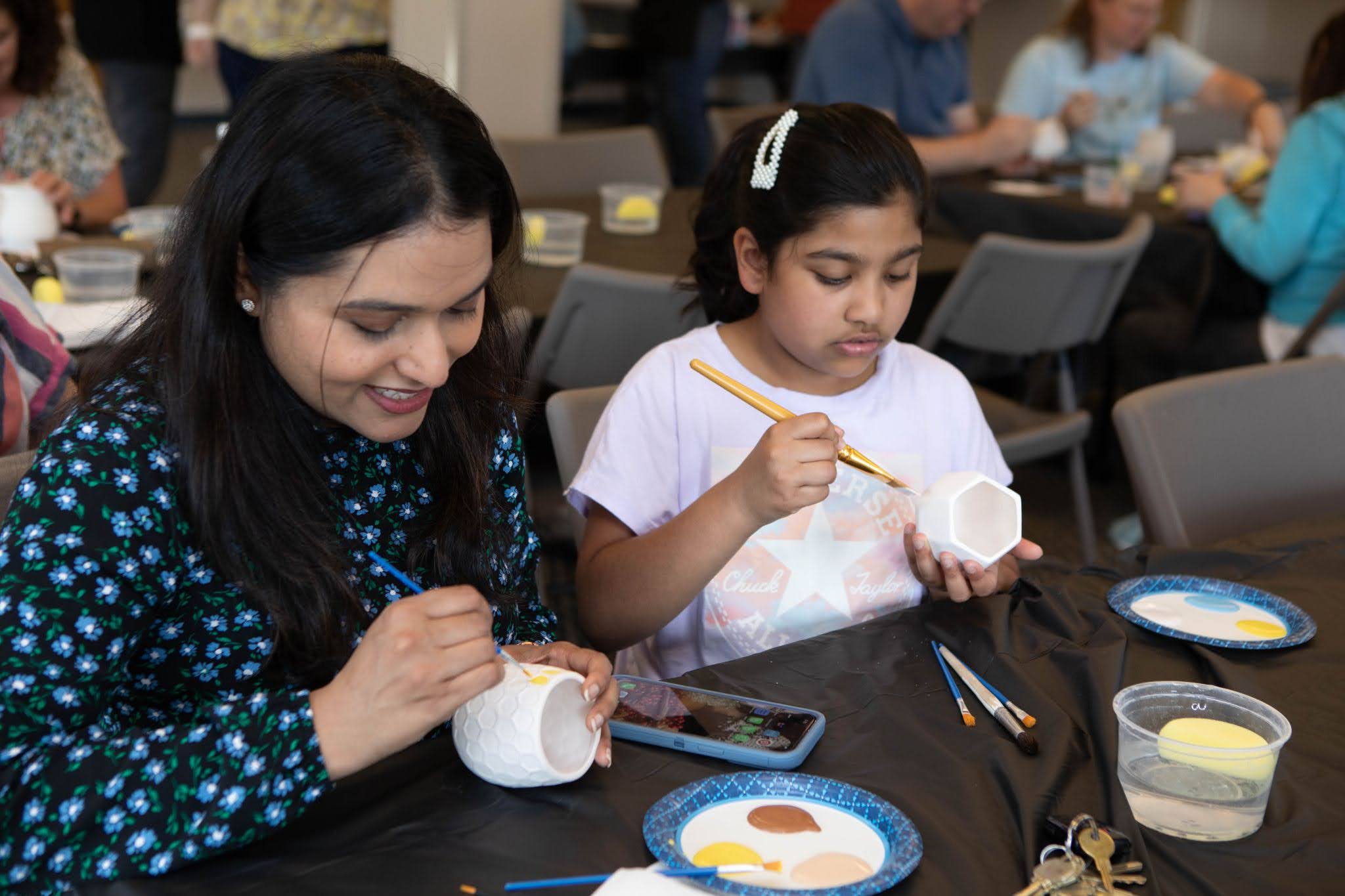 Career Ready PA - Remake Learning Days