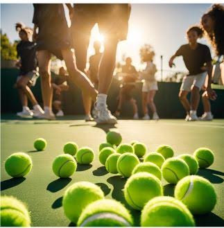 Serving Up STEM - Remake Learning Days