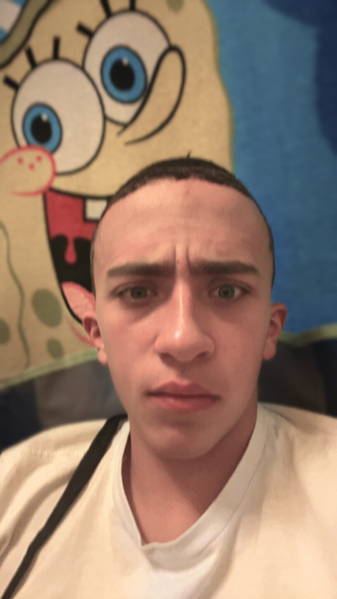 Aj P - Remake Learning Days