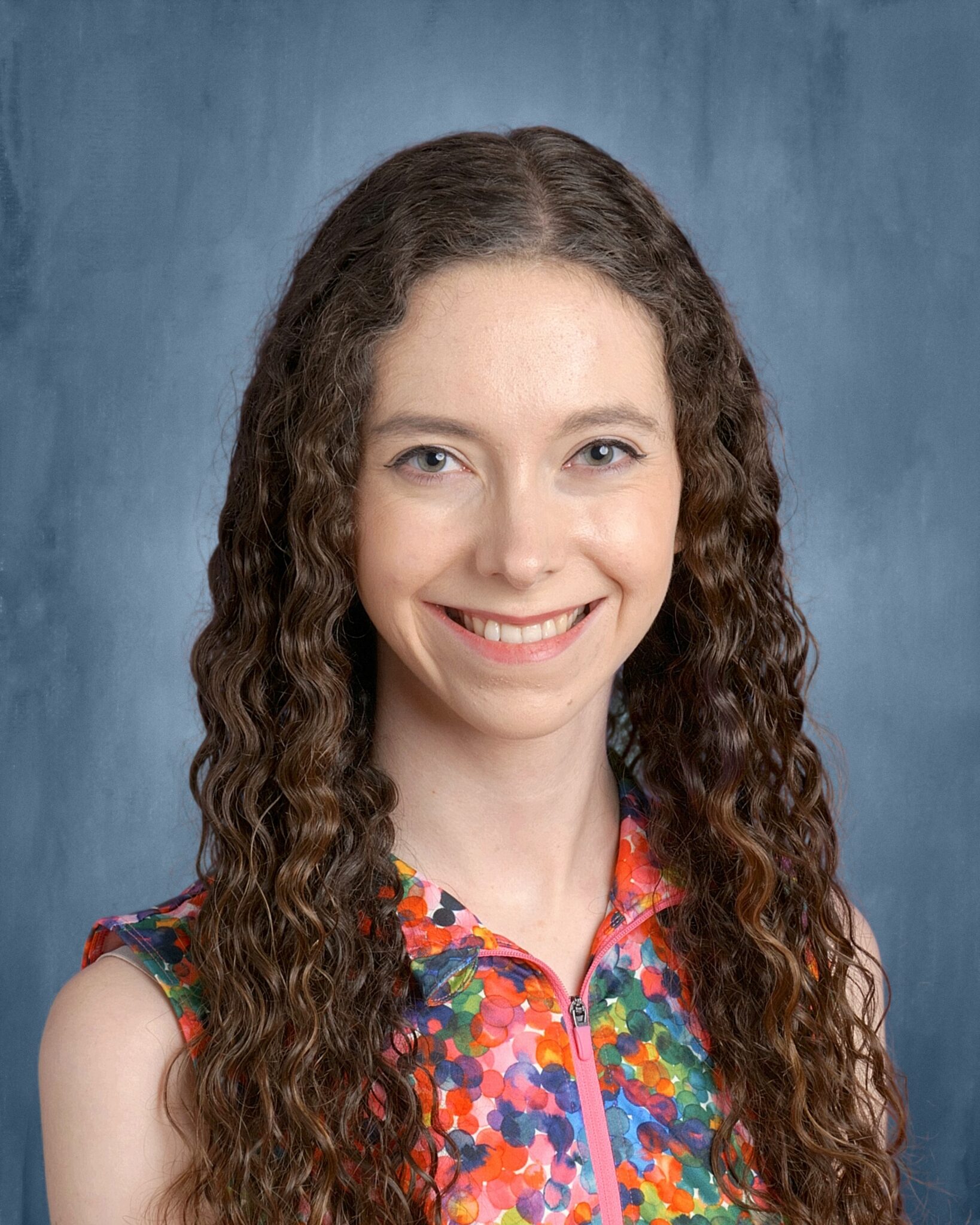 Alexis Teitelbaum - Remake Learning Days