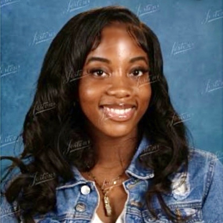 Alonah M - Remake Learning Days