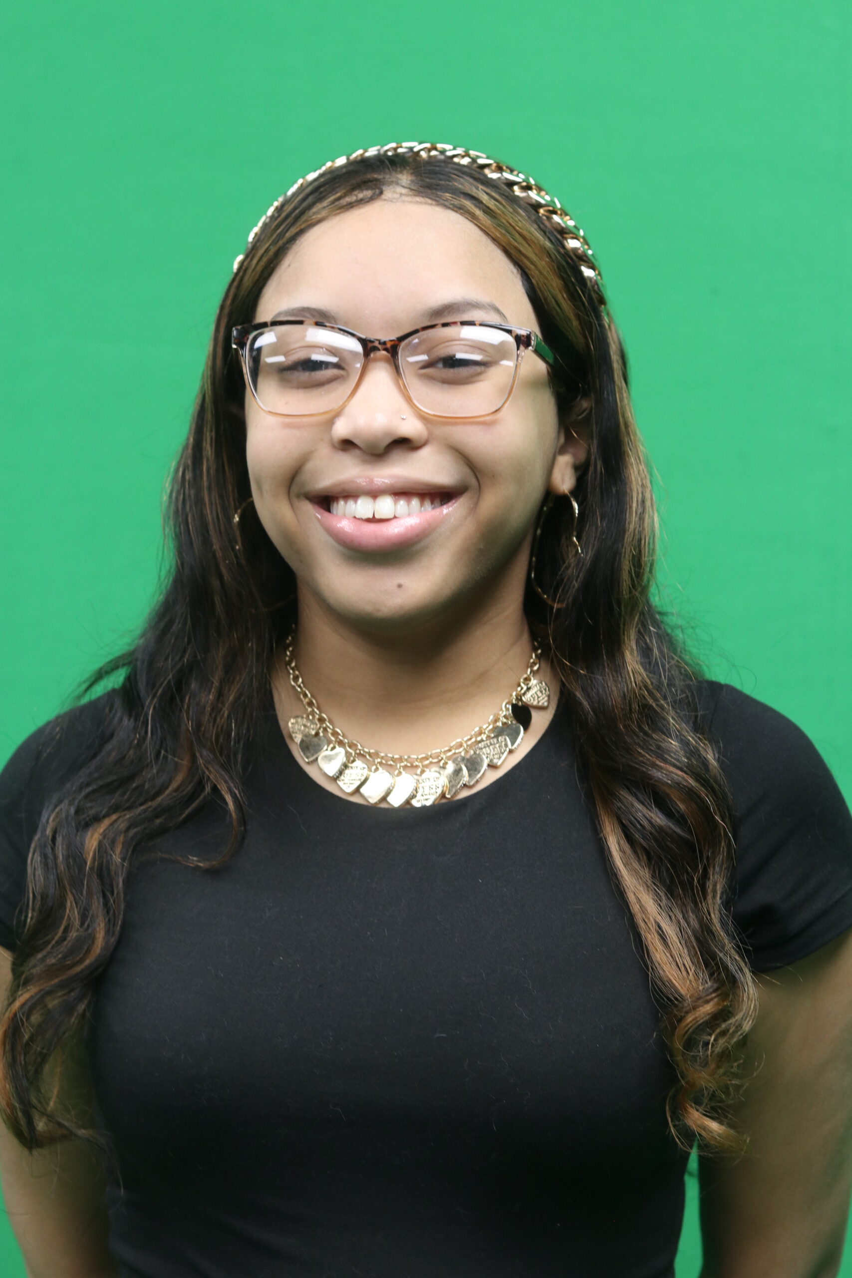 Amara P - Remake Learning Days