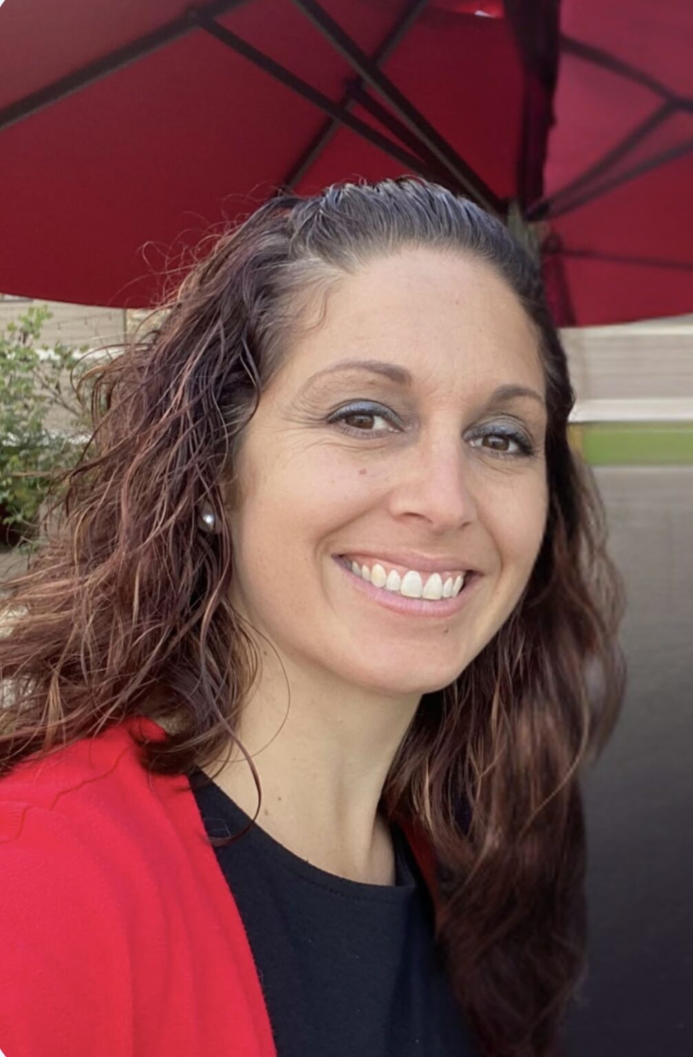 Ashley Luton - Remake Learning Days