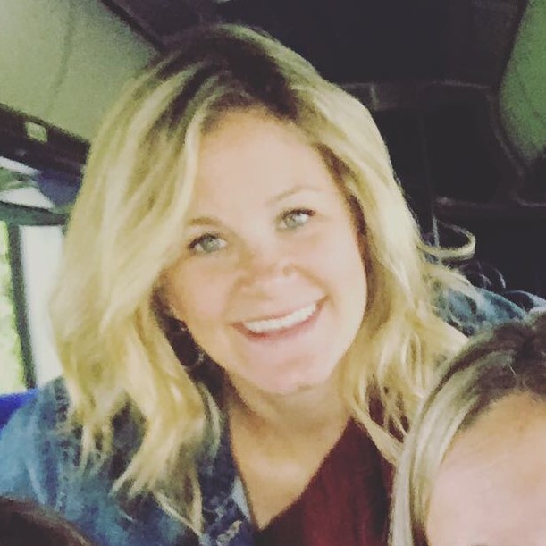 Brigette Ostrom Largey - Remake Learning Days