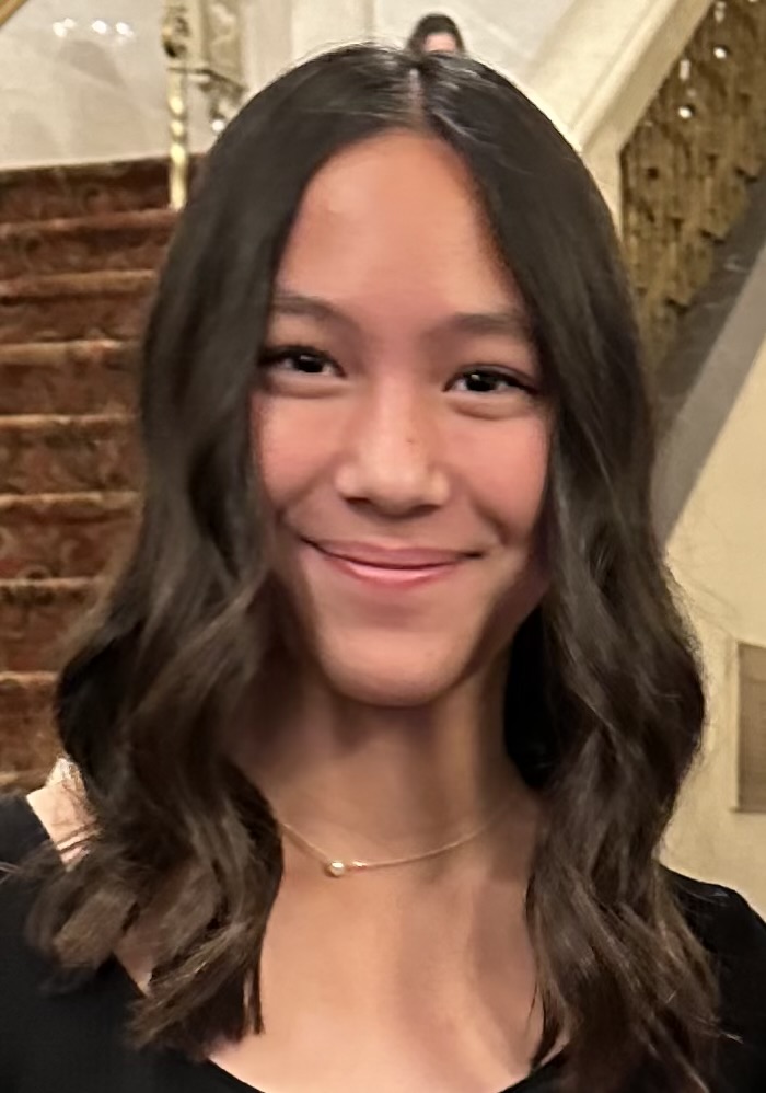 Catheryn B - Remake Learning Days