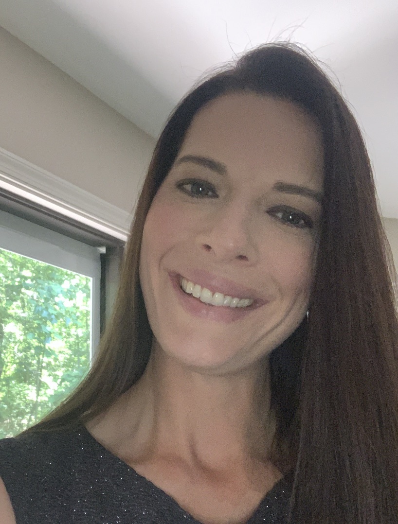 Dayna Laur - Remake Learning Days