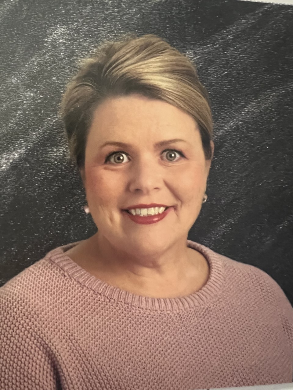 Donna Vaccari - Remake Learning Days