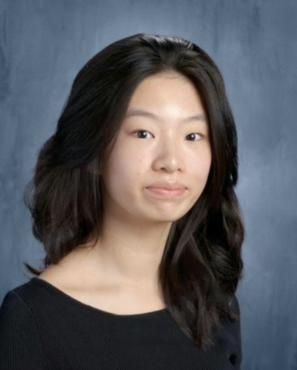 Elena X - Remake Learning Days