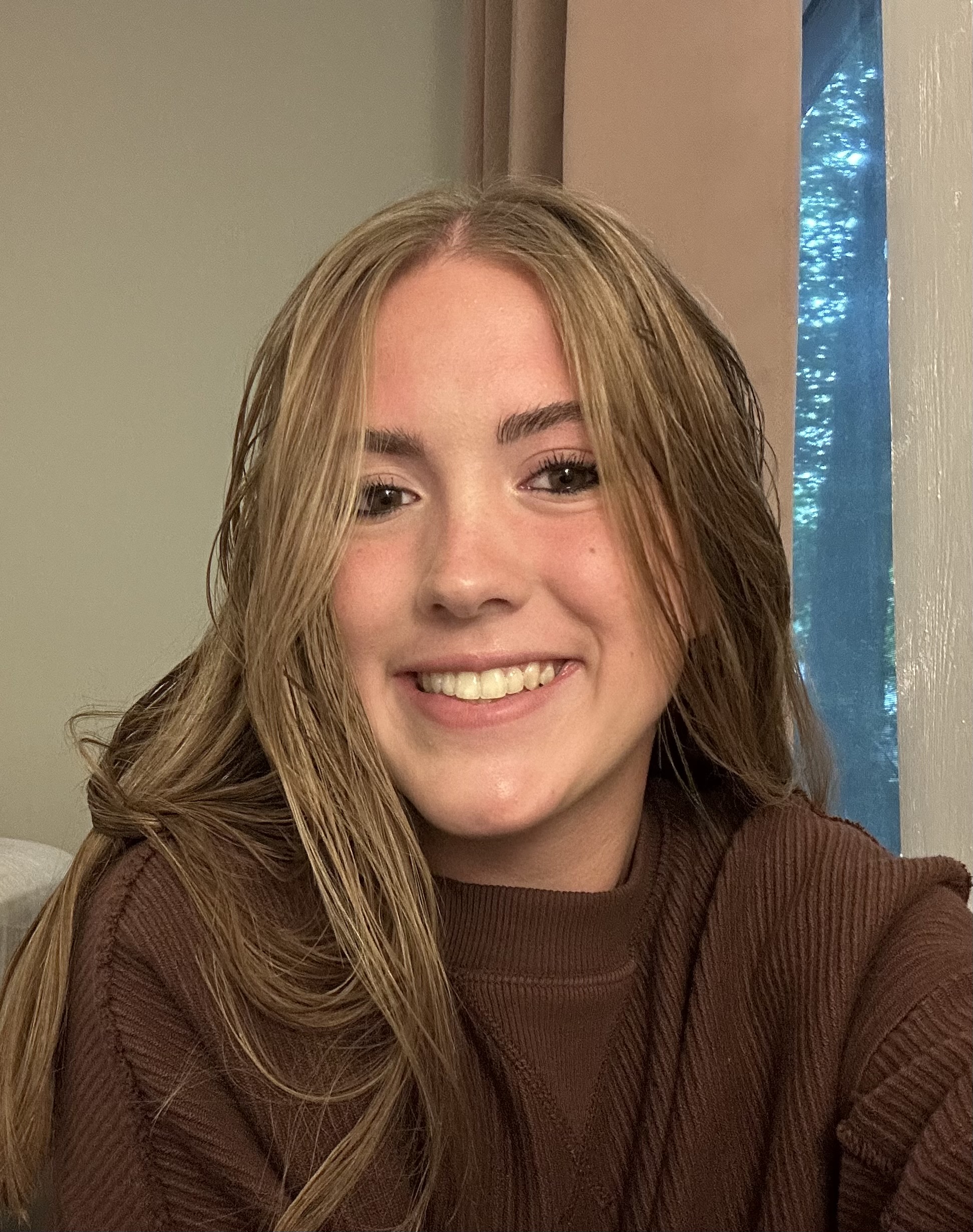 Ella T - Remake Learning Days