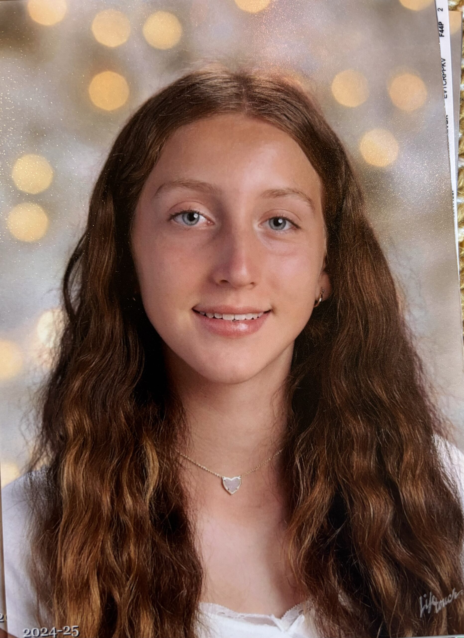 Elsa G - Remake Learning Days