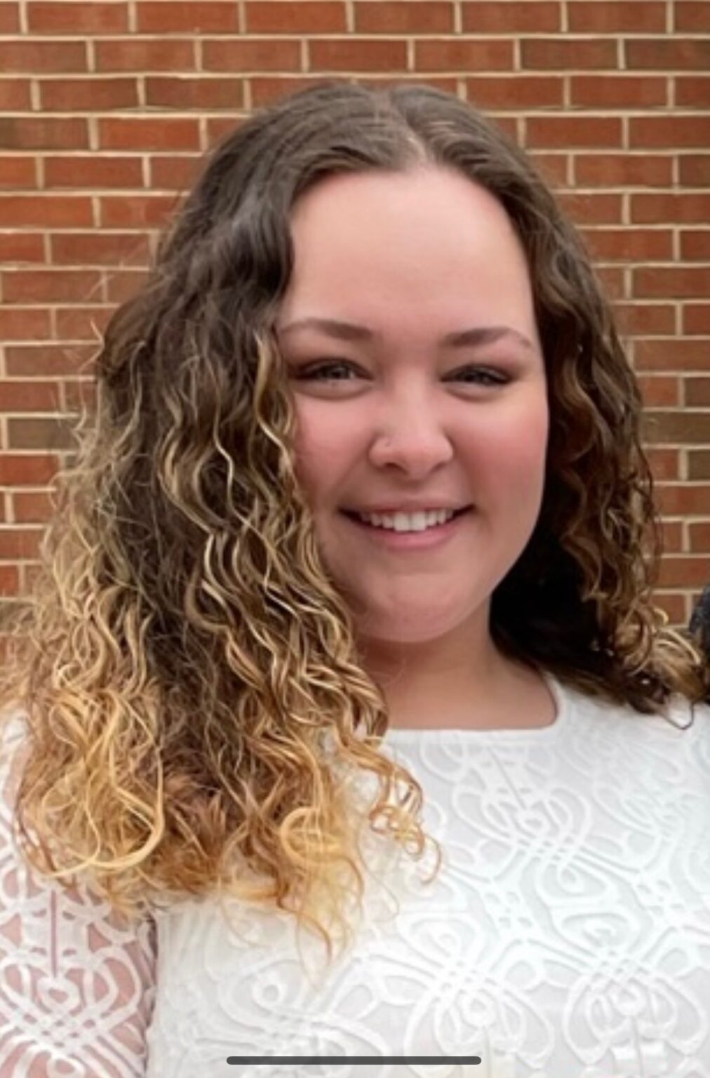 Emerson Herzing - Remake Learning Days