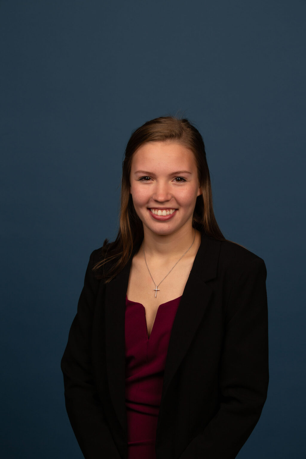 Emily K - Remake Learning Days