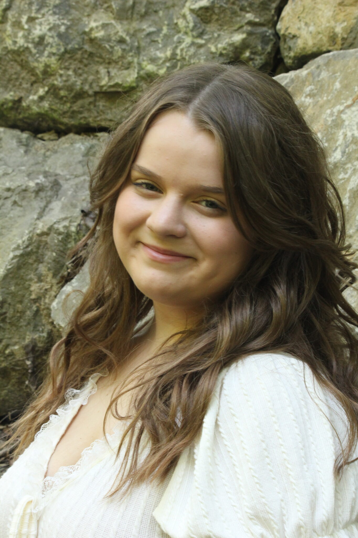 Emma P - Remake Learning Days