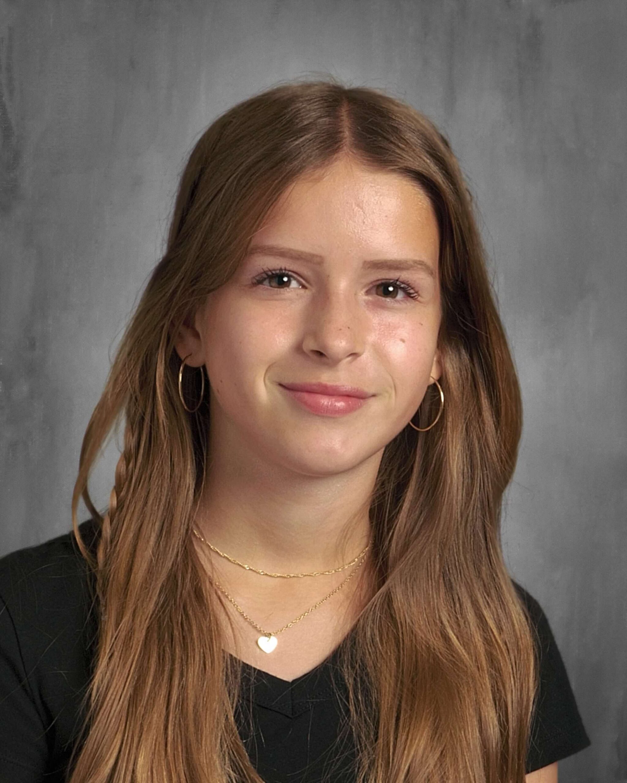 Gaby M - Remake Learning Days