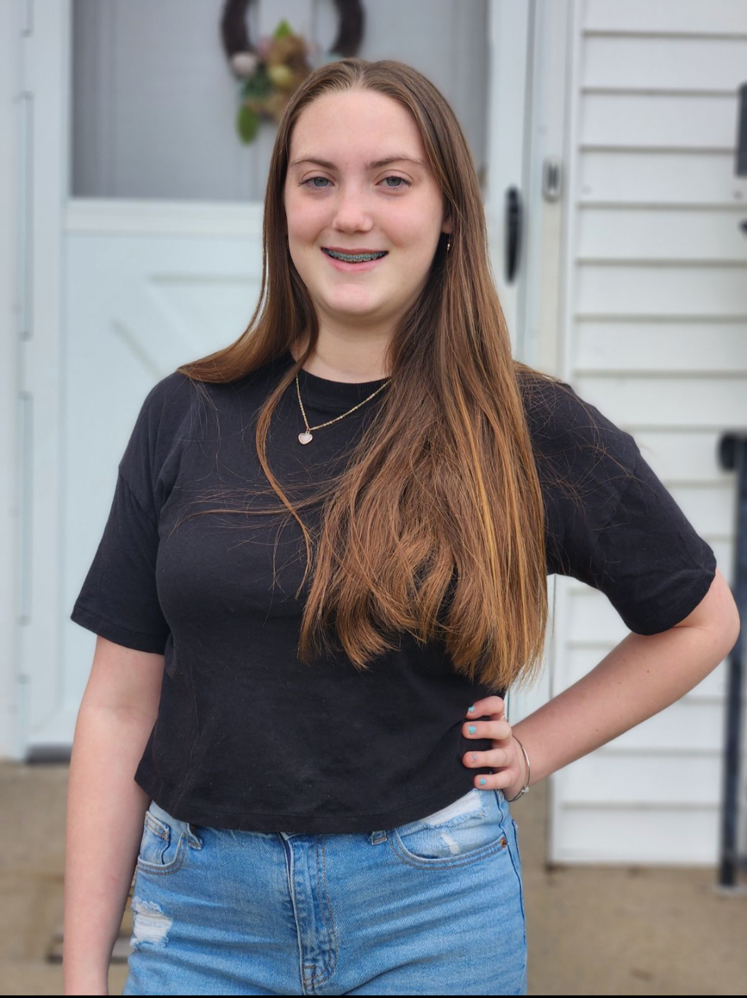 Hope G - Remake Learning Days