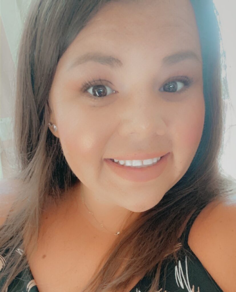 Jessica Palmer - Remake Learning Days