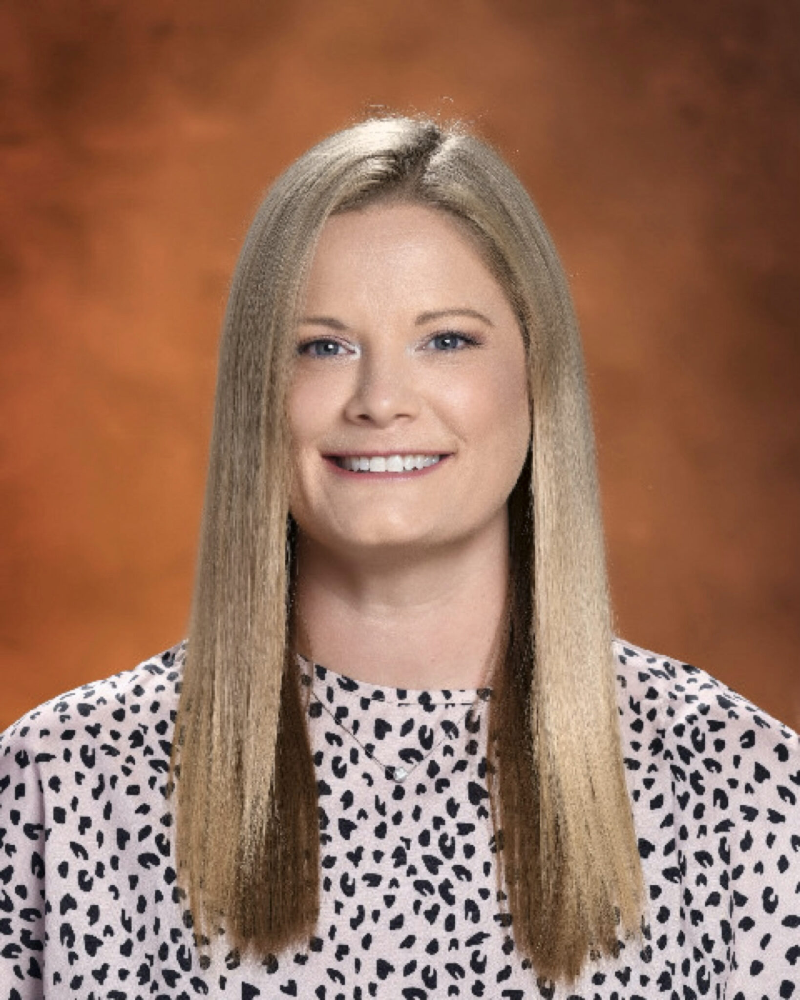 Jenna Whitney - Remake Learning Days