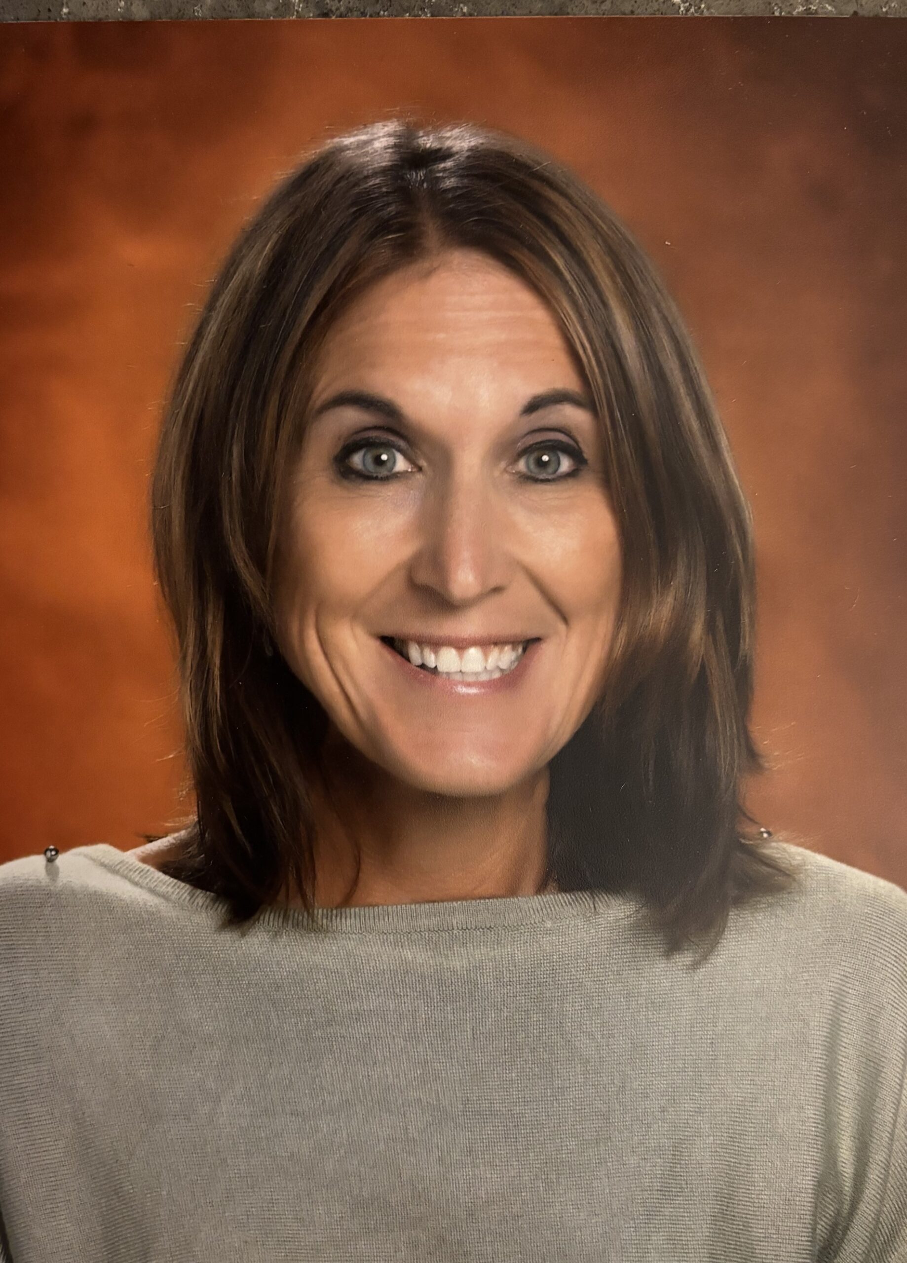 Jennifer Wachs - Remake Learning Days