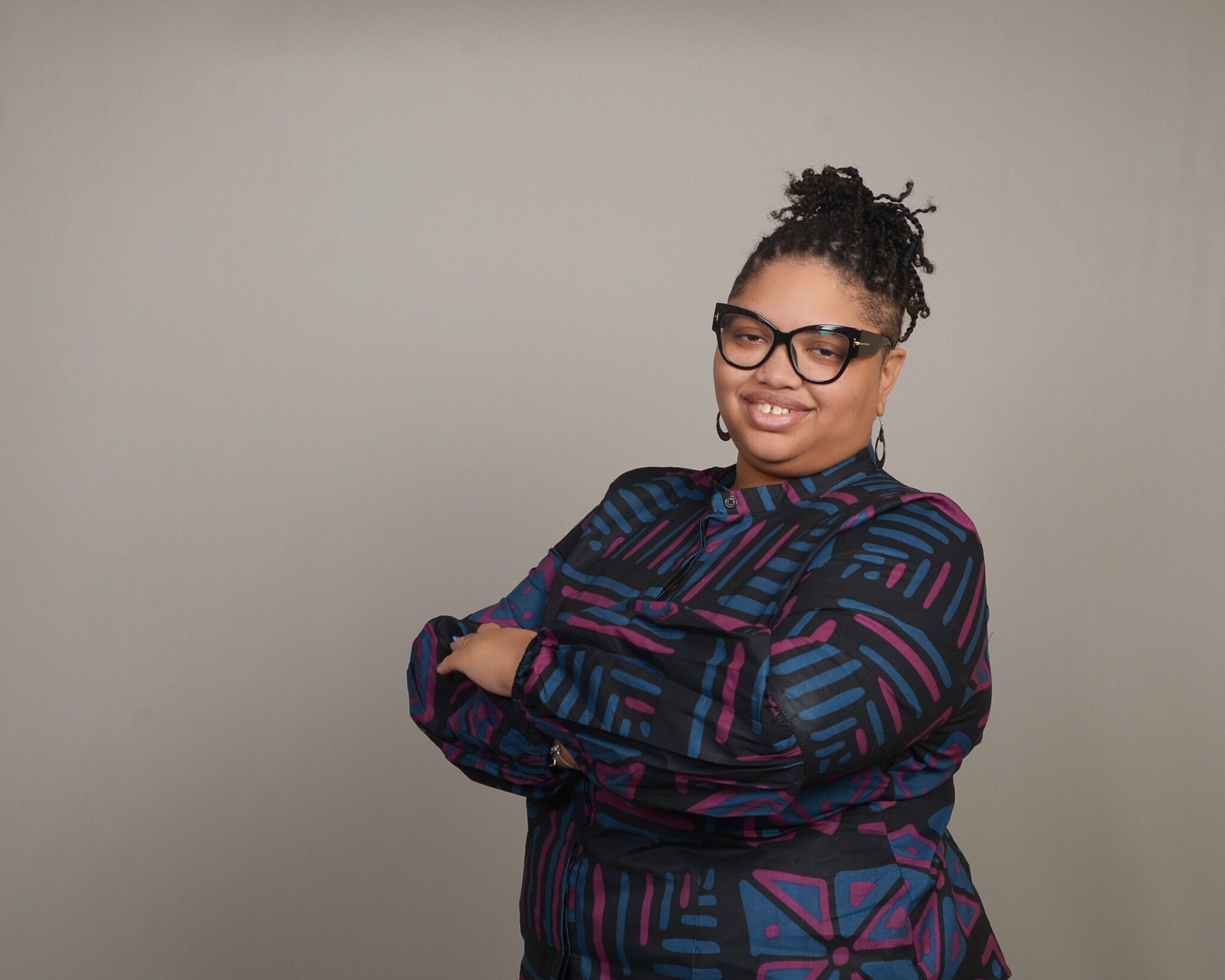 Jessica Thomas - Remake Learning Days