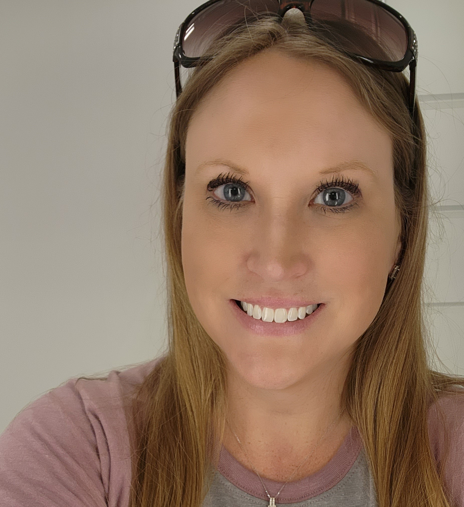 Katie Ulmer - Remake Learning Days