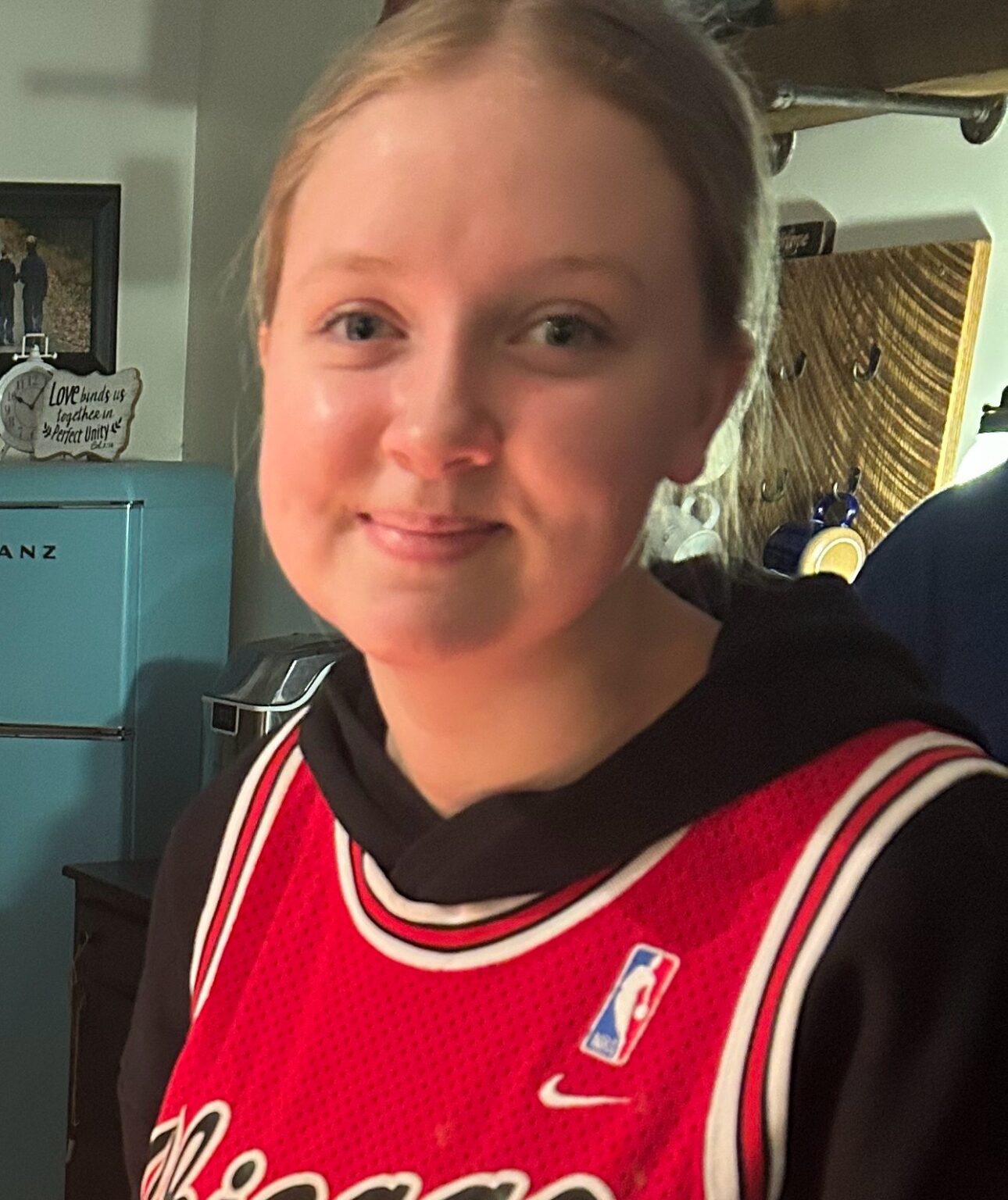 Kendyl M - Remake Learning Days