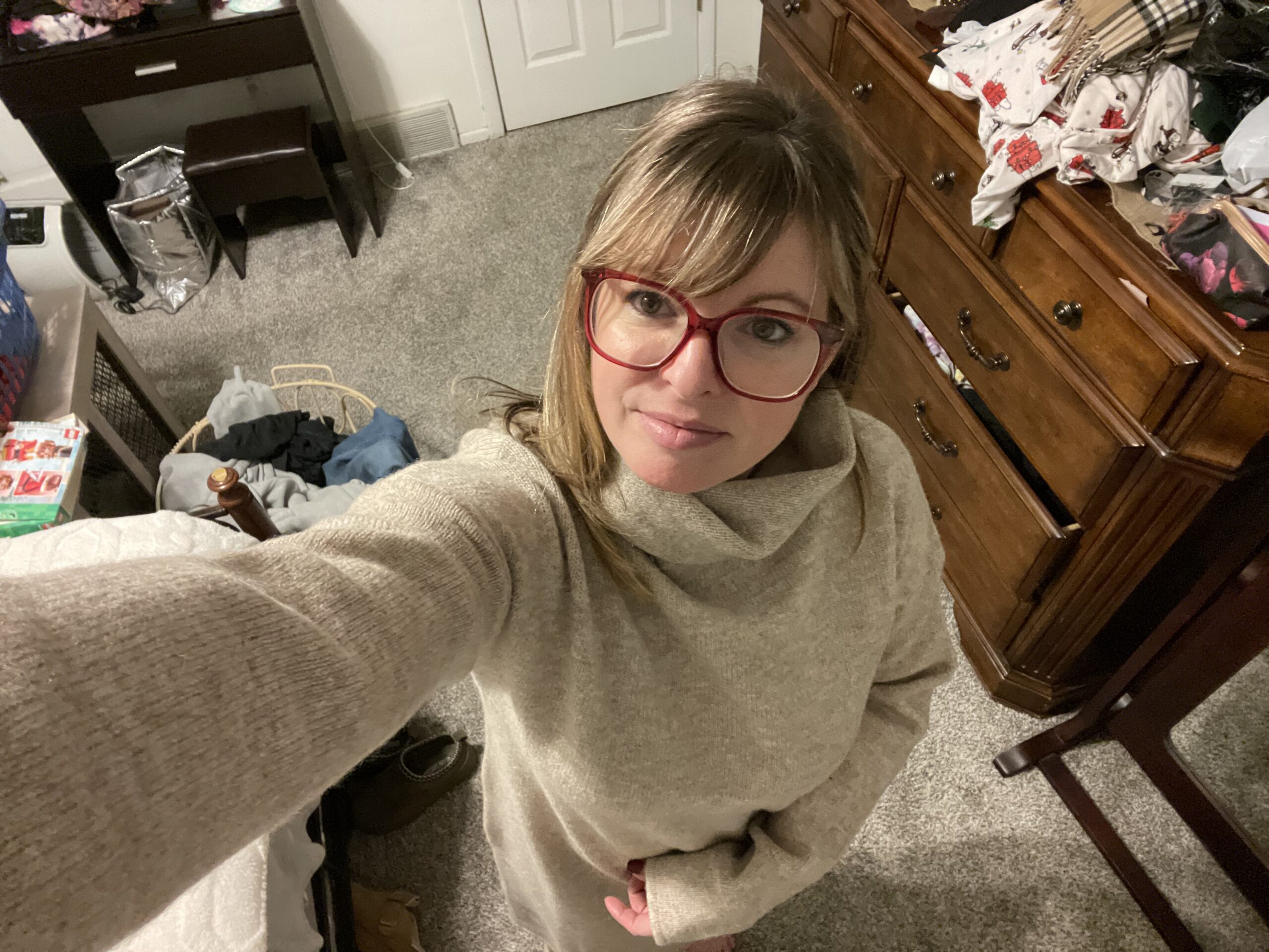 Kristy Airhart - Remake Learning Days