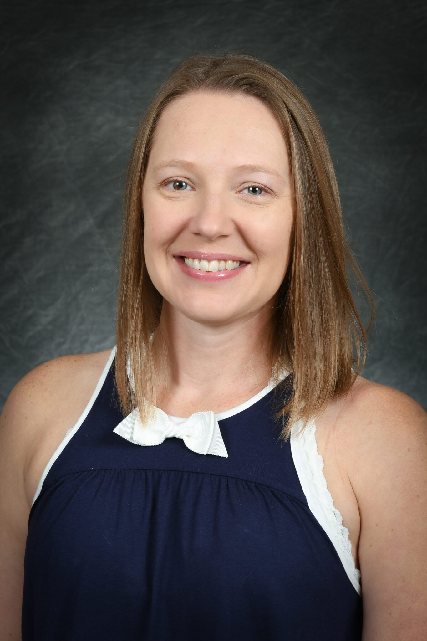 Liz Kostandinu - Remake Learning Days