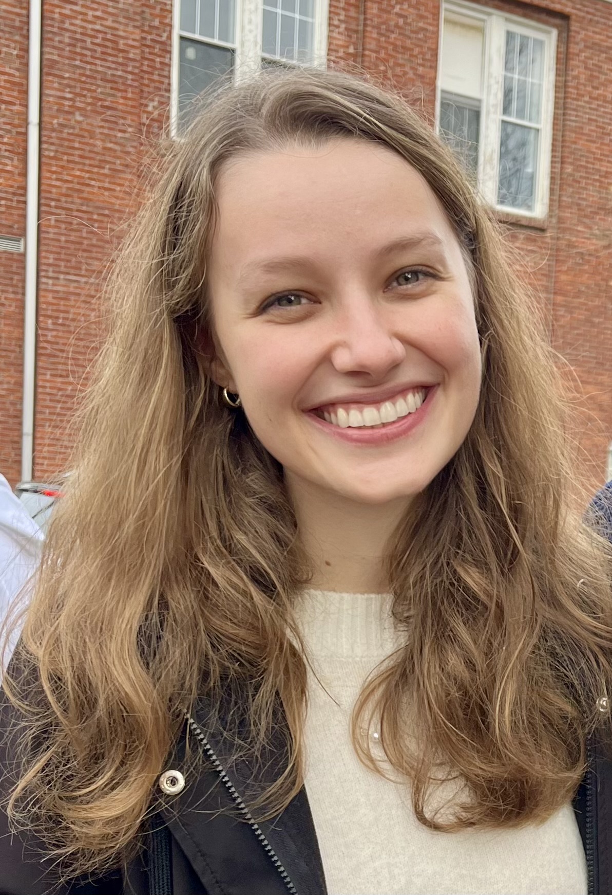 Lydia Sopp - Remake Learning Days