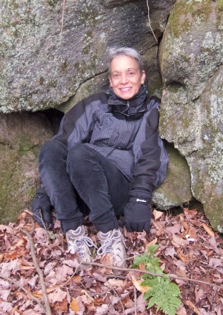 Marianne Evans - Remake Learning Days