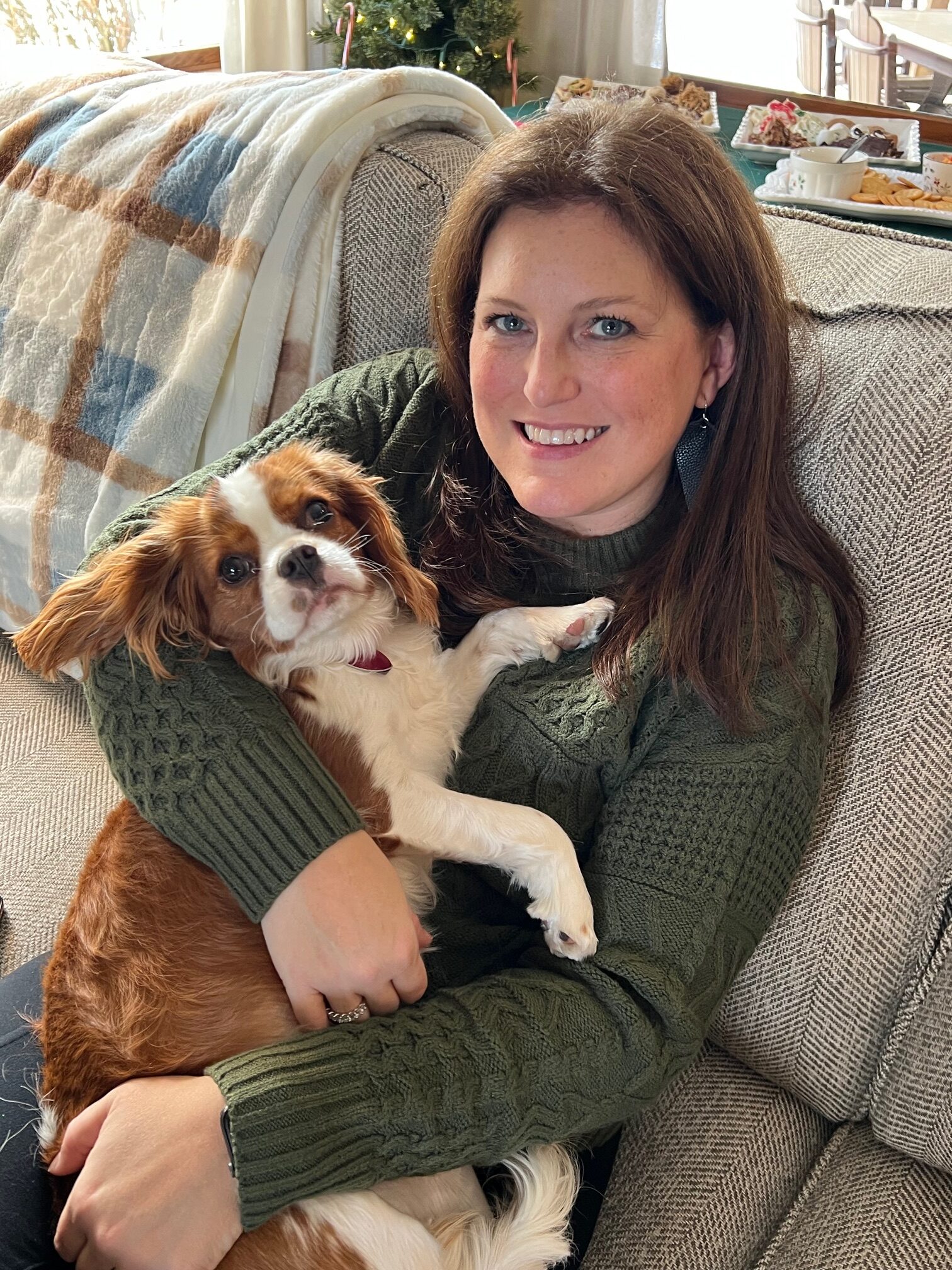 Meghan Schmader - Remake Learning Days