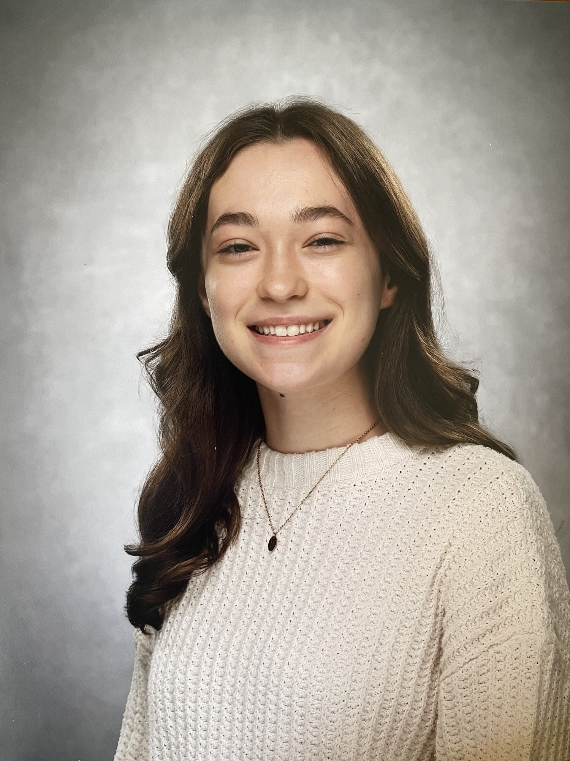 Miranda M - Remake Learning Days