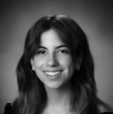 Rachel Fick - Remake Learning Days