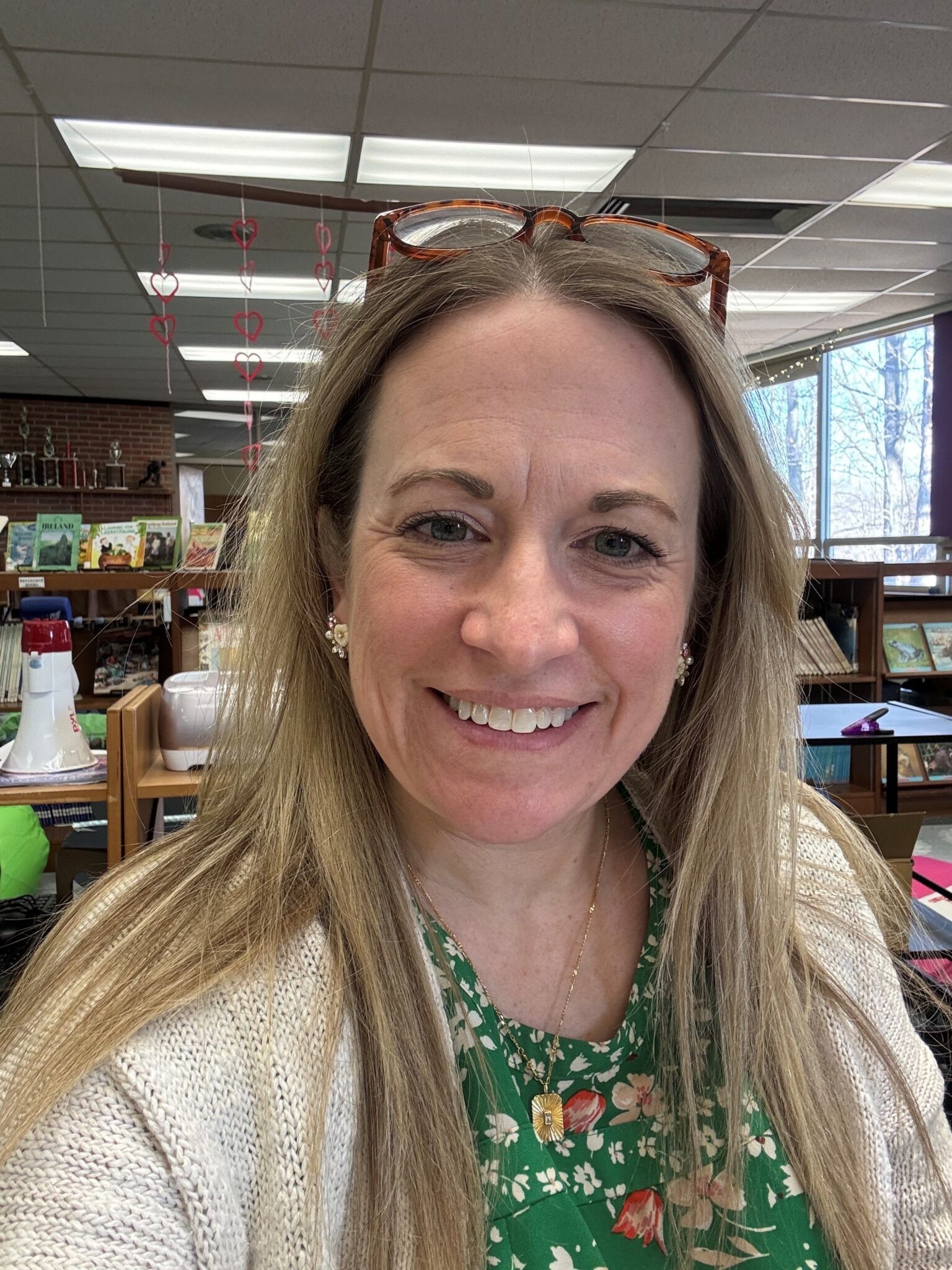 Rachel Smith - Remake Learning Days