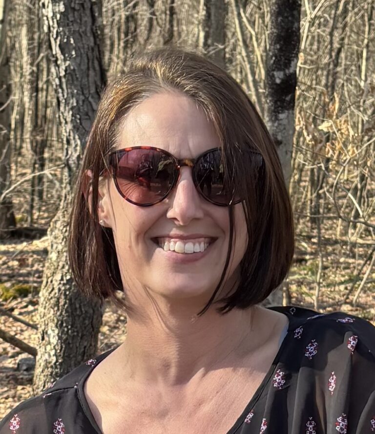 Raquel McFarland - Remake Learning Days