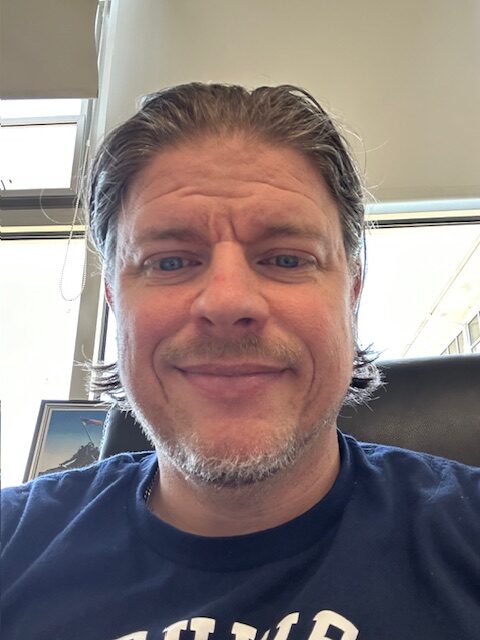 Ryan Miner - Remake Learning Days