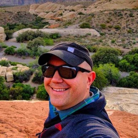 Ryan Wenner - Remake Learning Days