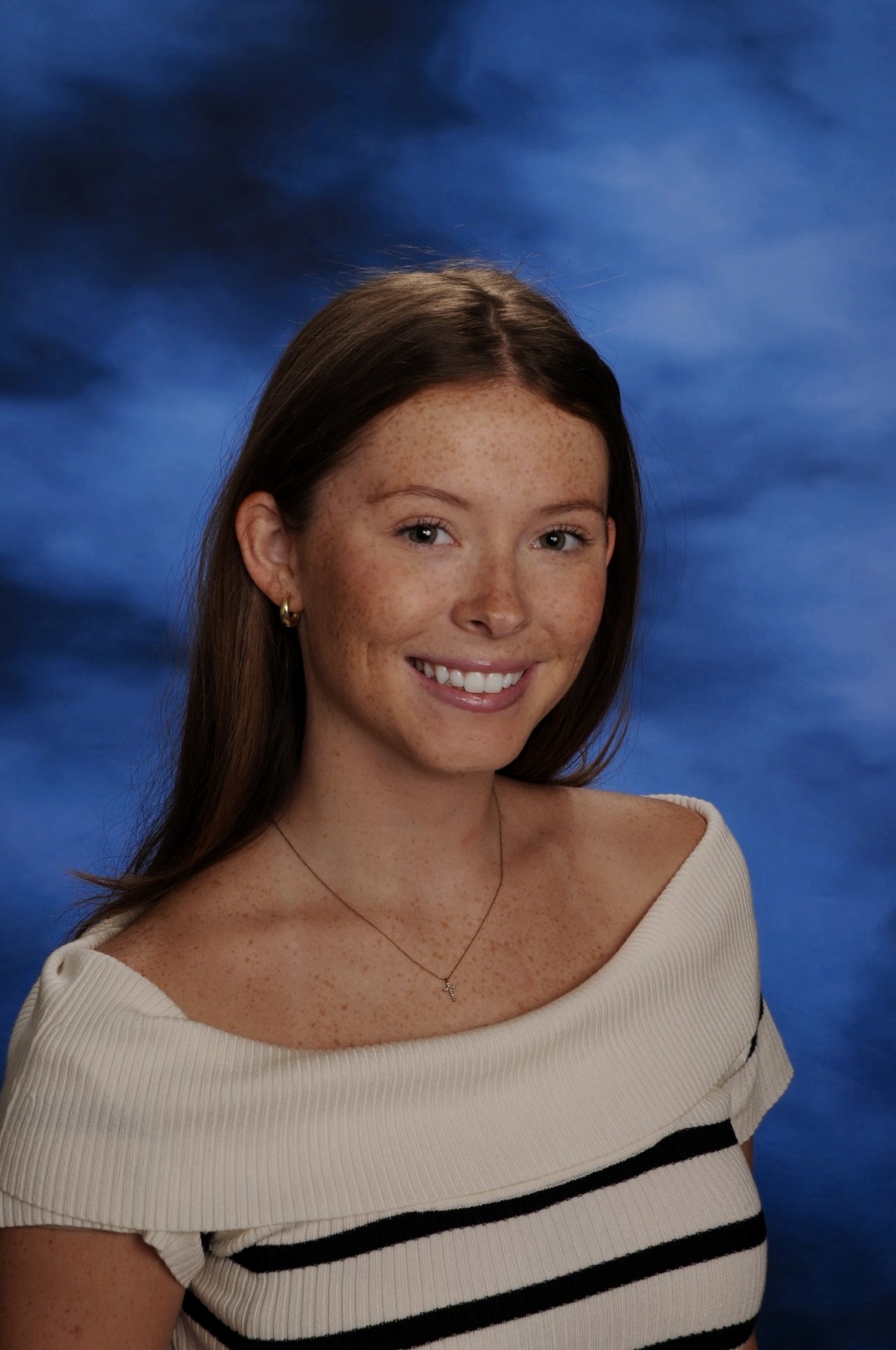 Ryli Smith - Remake Learning Days