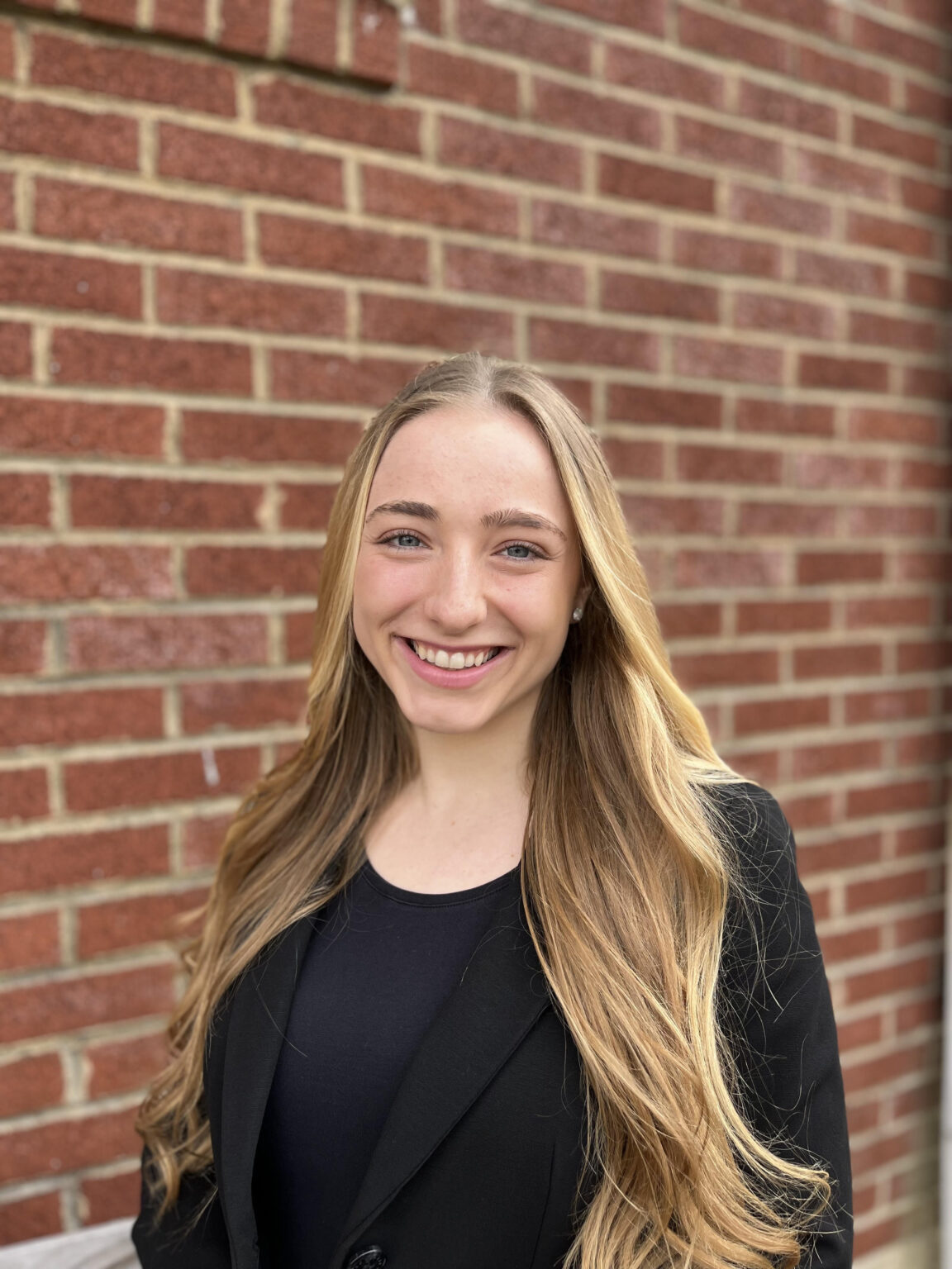 Samantha Welsh - Remake Learning Days