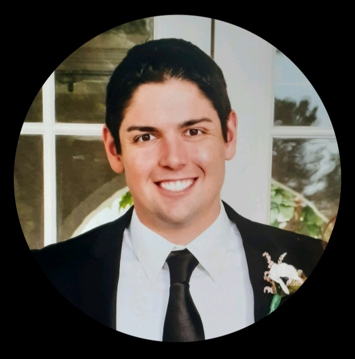 Samuel Taylor - Remake Learning Days