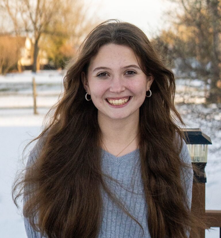 Sophia B - Remake Learning Days