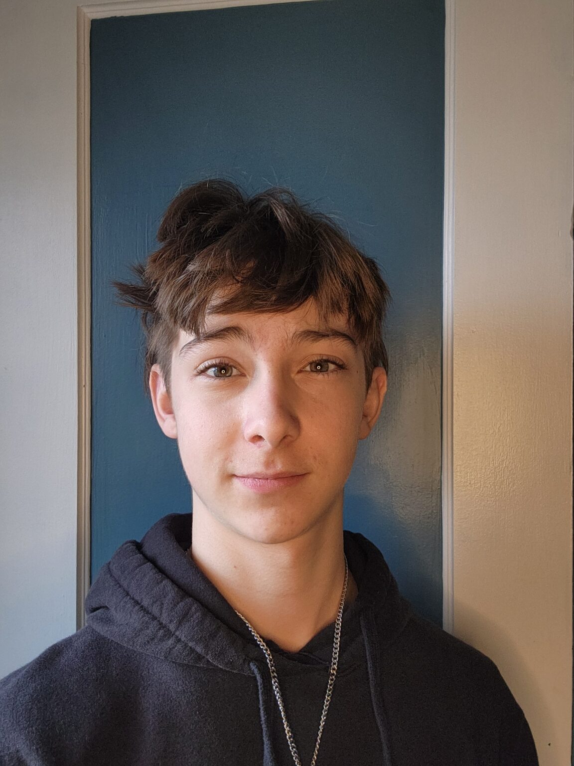 William J - Remake Learning Days