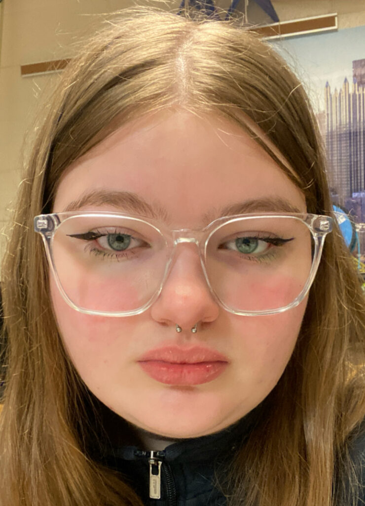 Raegan S - Remake Learning Days