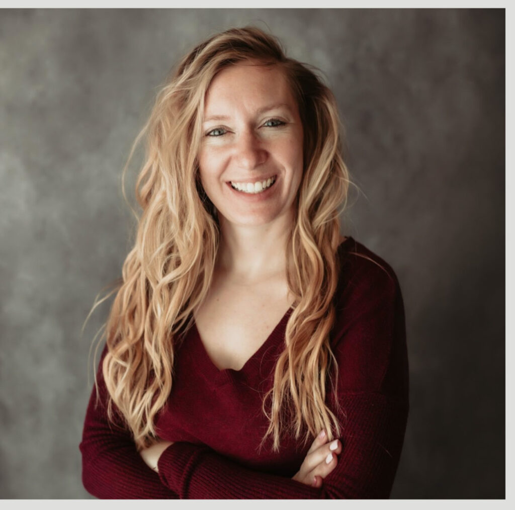 Alyssa Smith - Remake Learning Days