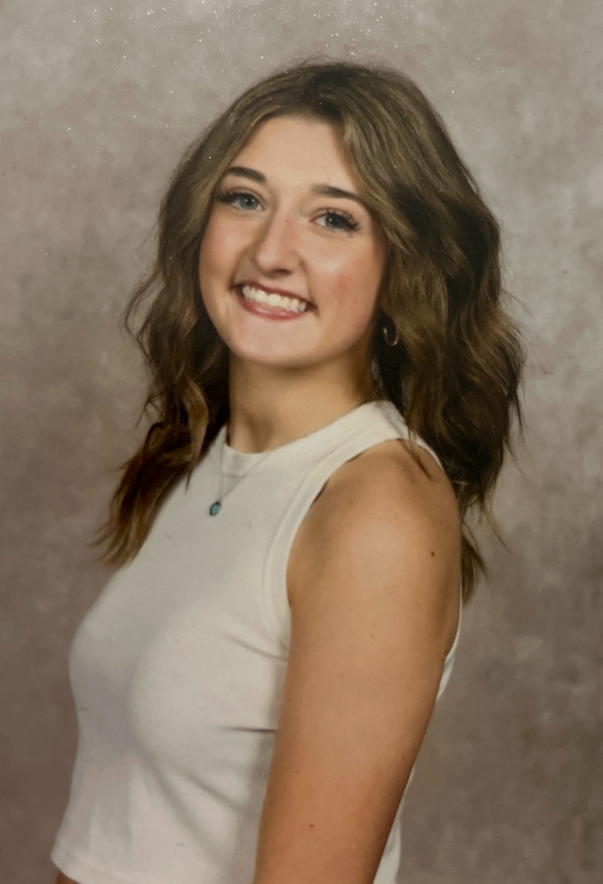 Chelsie L - Remake Learning Days