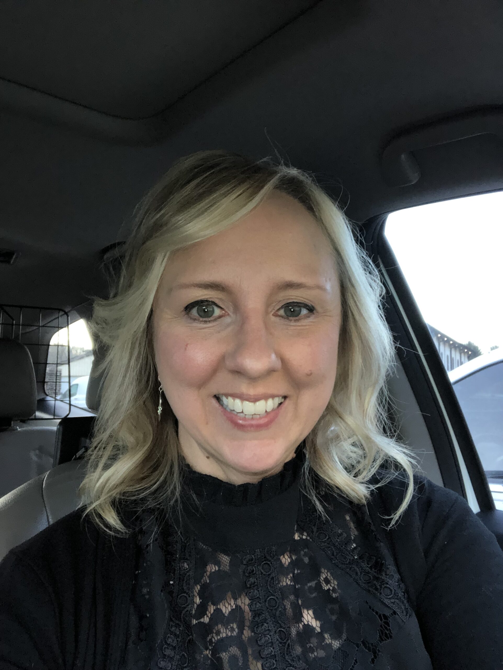 Jayna Greenfield - Remake Learning Days